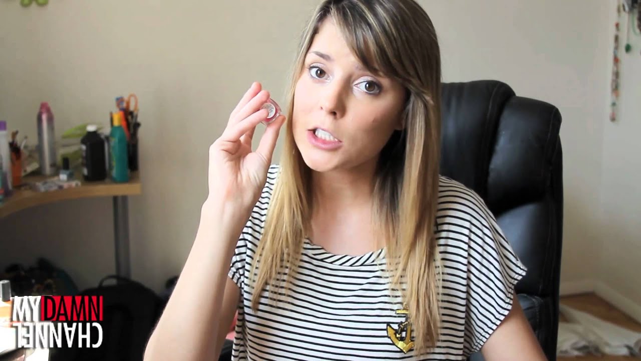CRACK MONSTER - YouTube