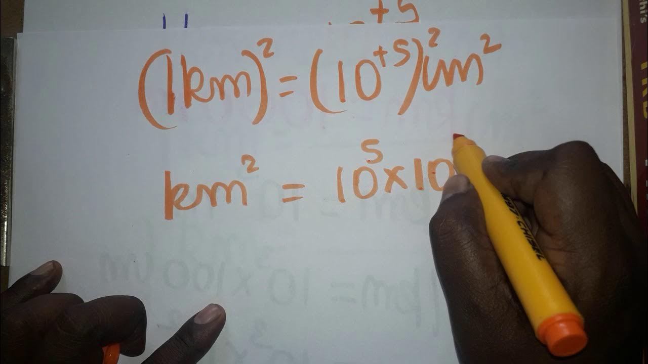 Km To Cm Km2 To Cm2 Km3 To Cm3 YouTube km-to-cm-km2-to-cm2-km3-to-cm3-youtube