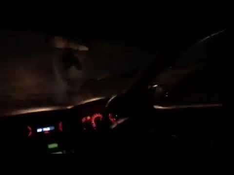 Toyota Runx rsi 2zzge pulls - YouTube