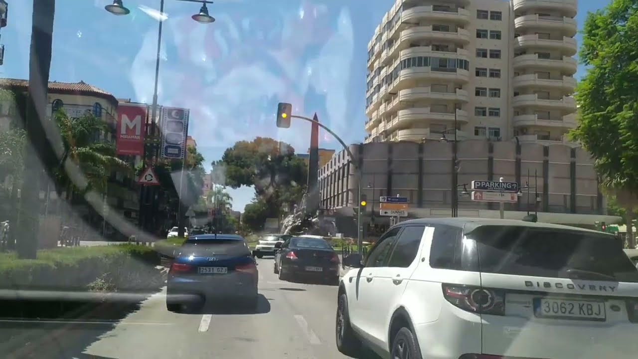 ملخص مبارااة المغرب وكوت ديفوار 1 1 اهداف المغرب وكوت ديفوار اليوم