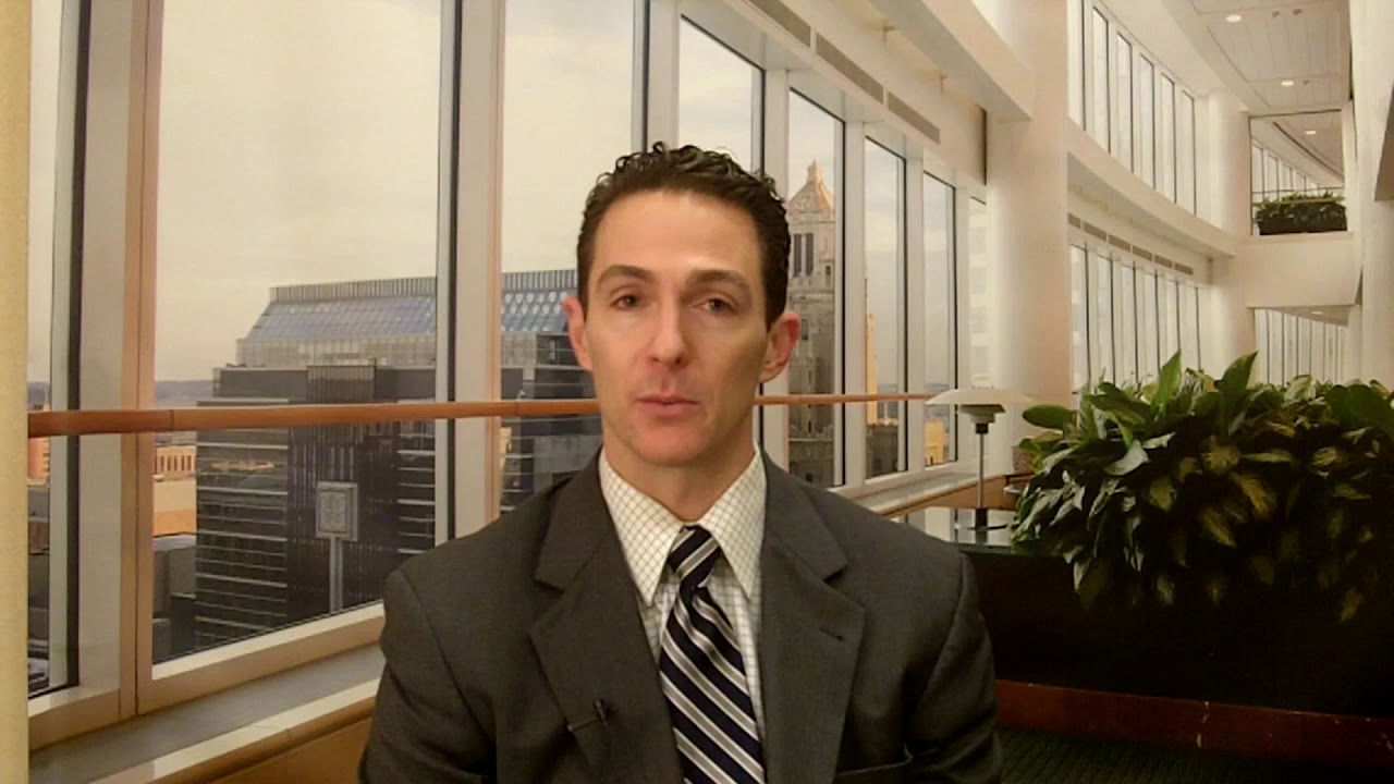 MCP 60 Seconds With Dr Jay Widmer on Myocardial Reperfusion - YouTube