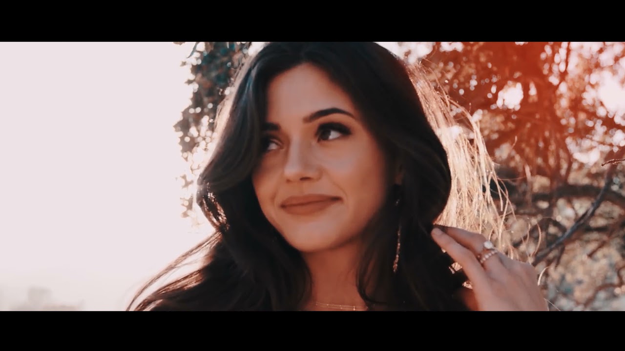 Ladi Toska - Lule Mimoza - YouTube