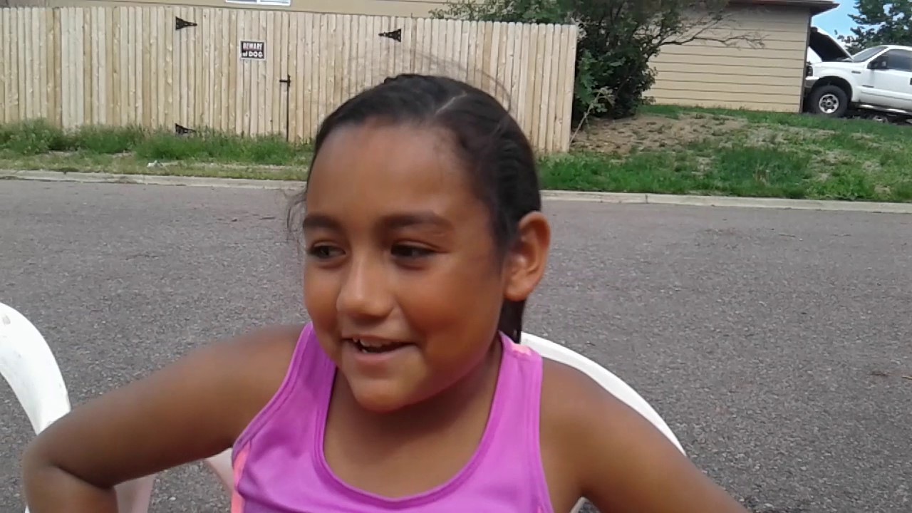 Ice feet challenge - YouTube