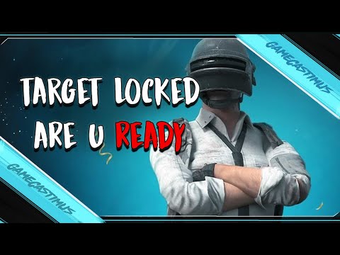 Welcome back Guys !! Road to 600 | BGMI Live 🔴 - YouTube