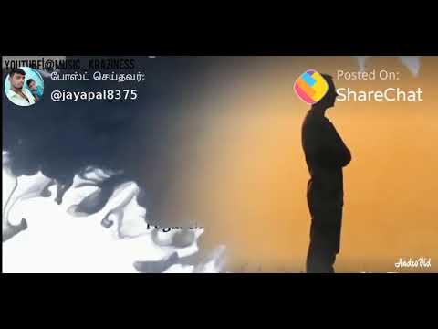 October 14, 2018 - YouTube
