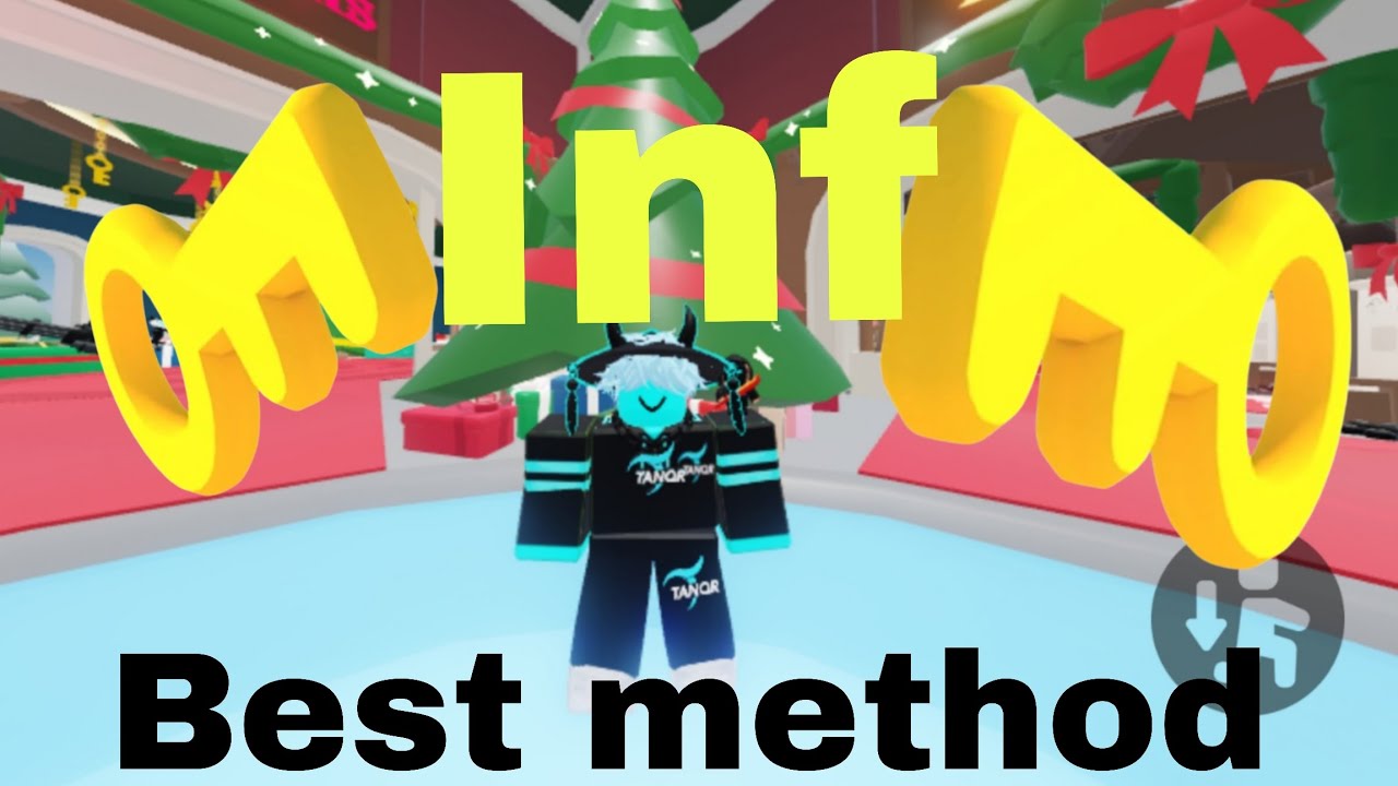 How to get keys FAST in roblox rivals 2025 method. - YouTube