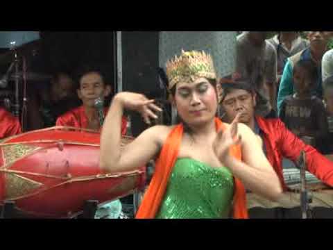 EBEG PURBALARAS KEJOBONG PURBALINGGA, TOLE-TOLE, WONG LANANG AYU PISAN!!!!