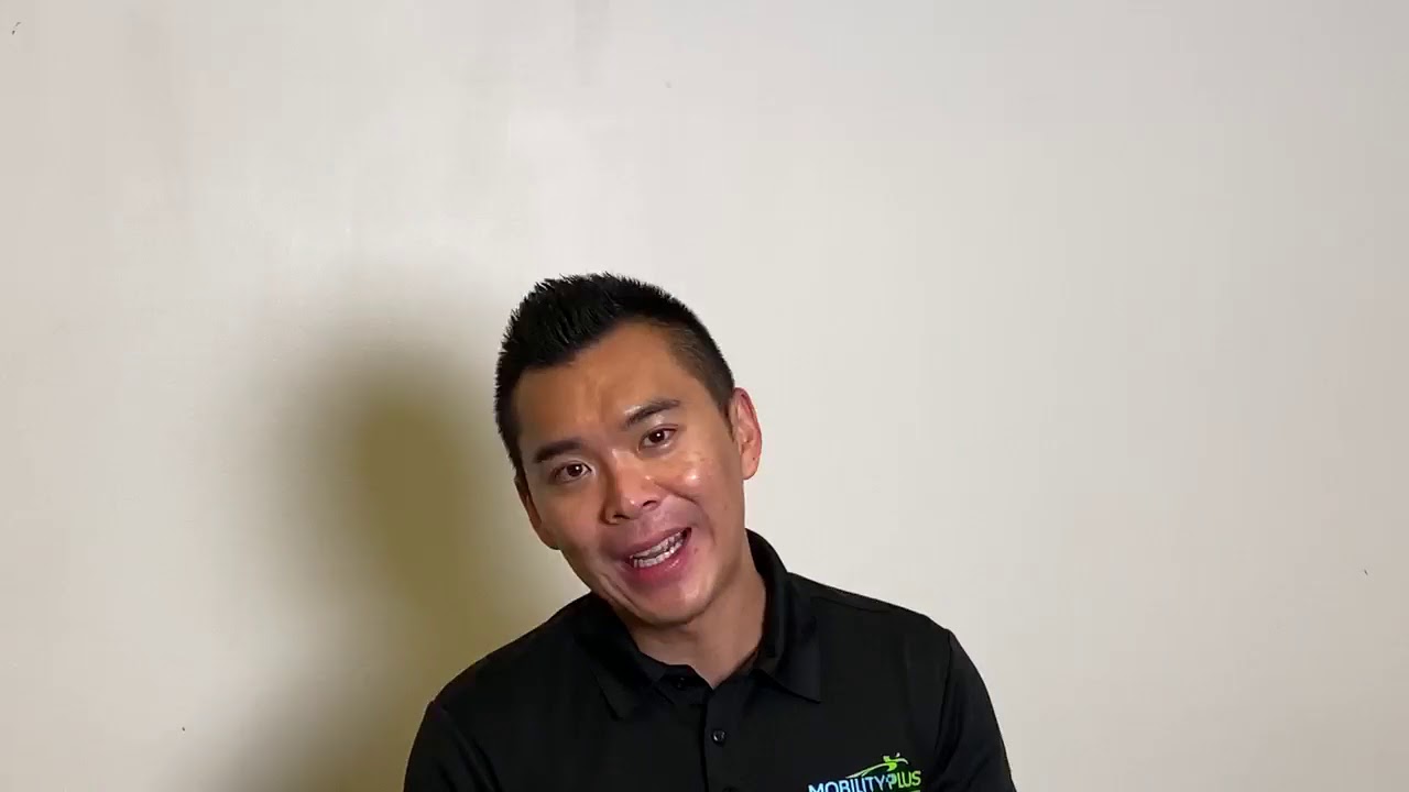 How To Check Neck Range Of Motion SELF TEST For Neck Pain YouTube how-to-check-neck-range-of-motion-self-test-for-neck-pain-youtube