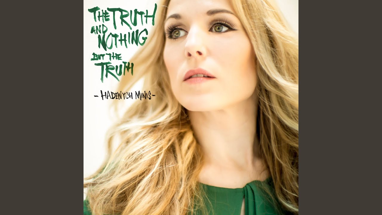 She Dances - YouTube