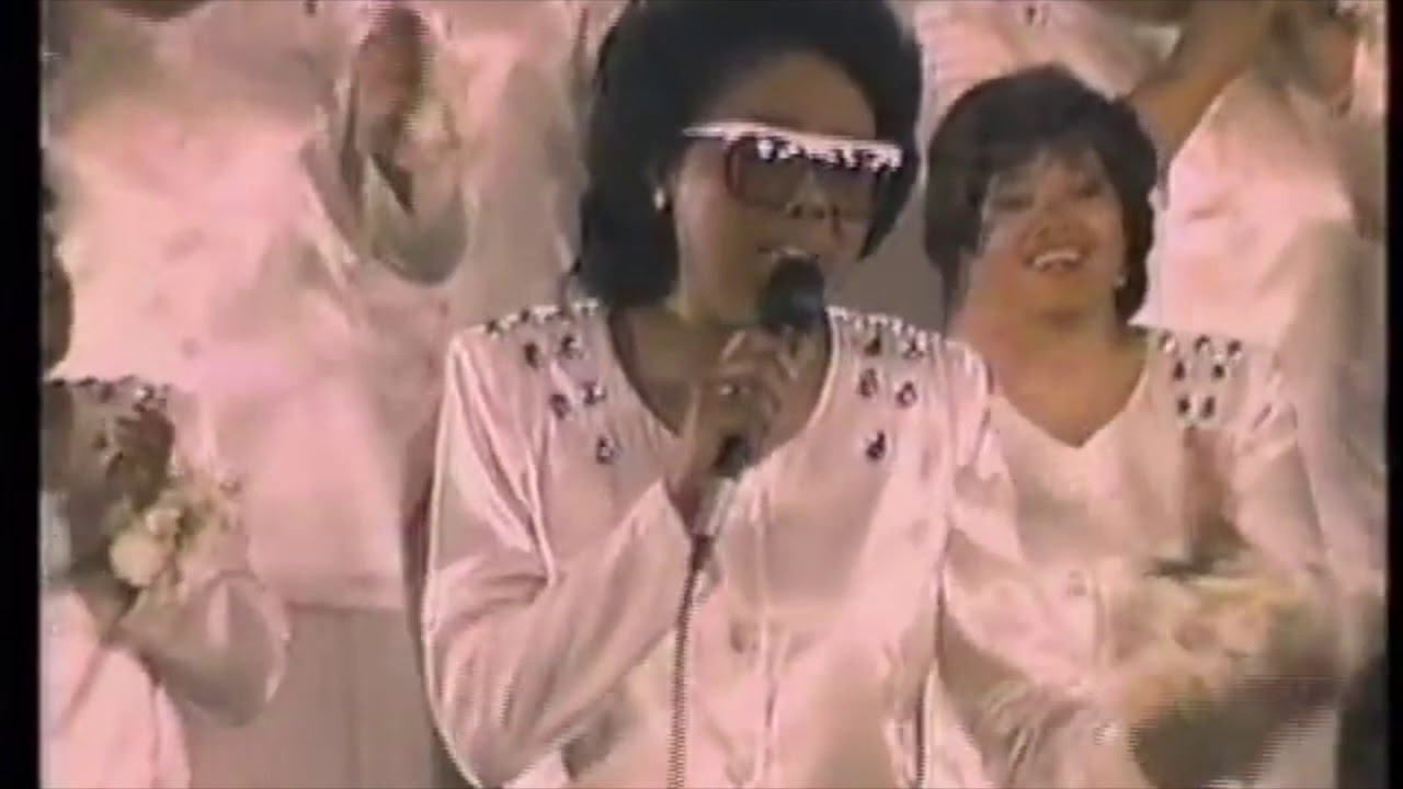 WVTC Detroit Remembers Wendy Davis (1960 - 2019) - YouTube