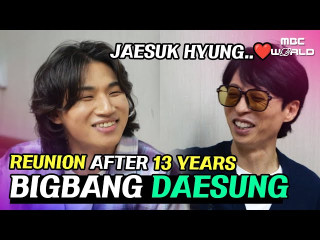Bigbang Daesung BIGBANG(빅뱅) MUSIC CHART On X: "📰DAESUNG News