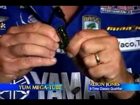 YUM - Megatube
