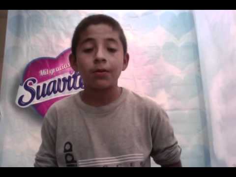 Alexandro Eliezer Tello Castillo.mov - YouTube