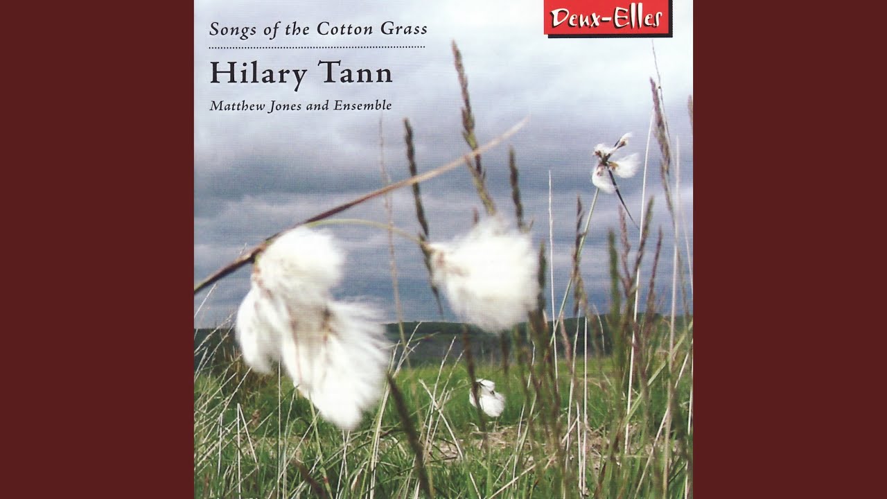 From the Song of Amergin: From the Song of Amergin - YouTube