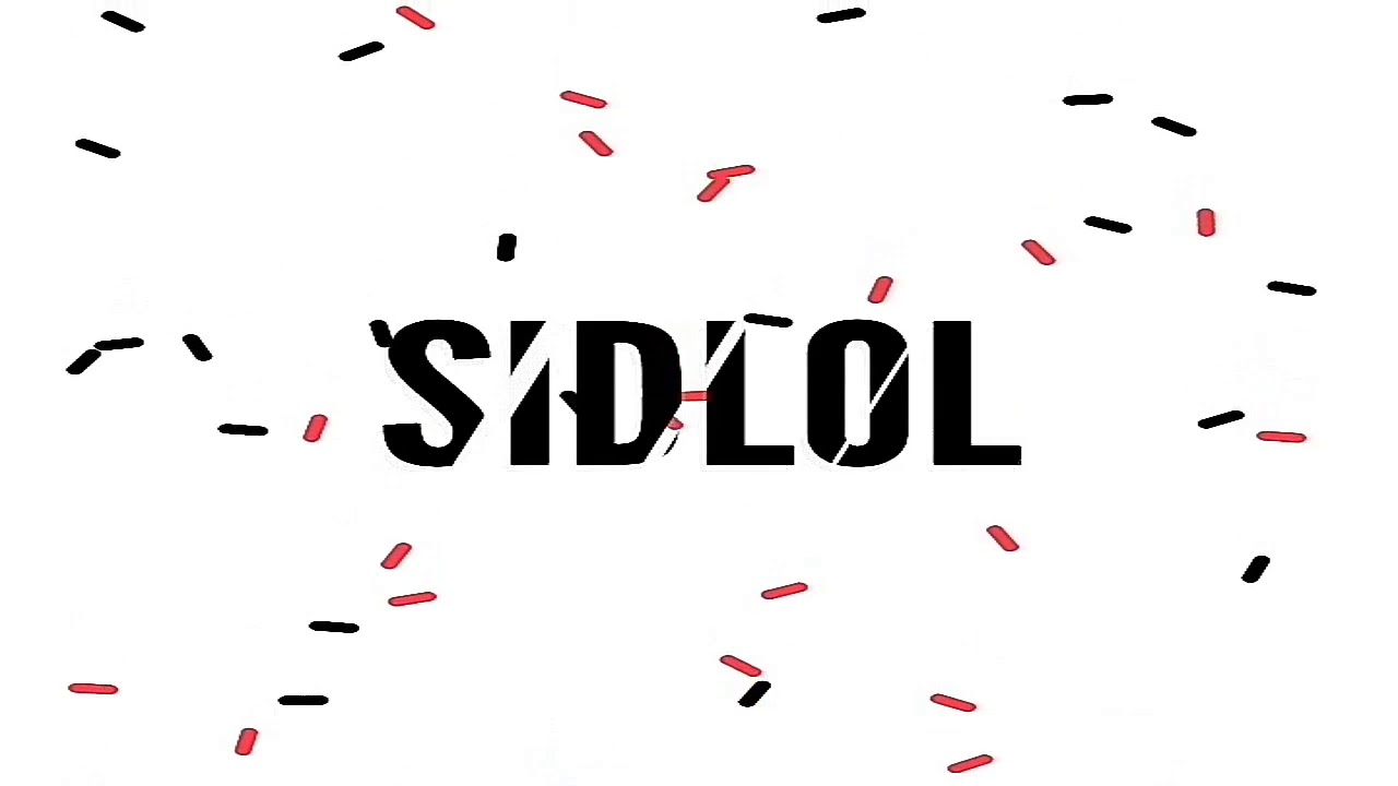 Battlelands Royale #4 - YouTube