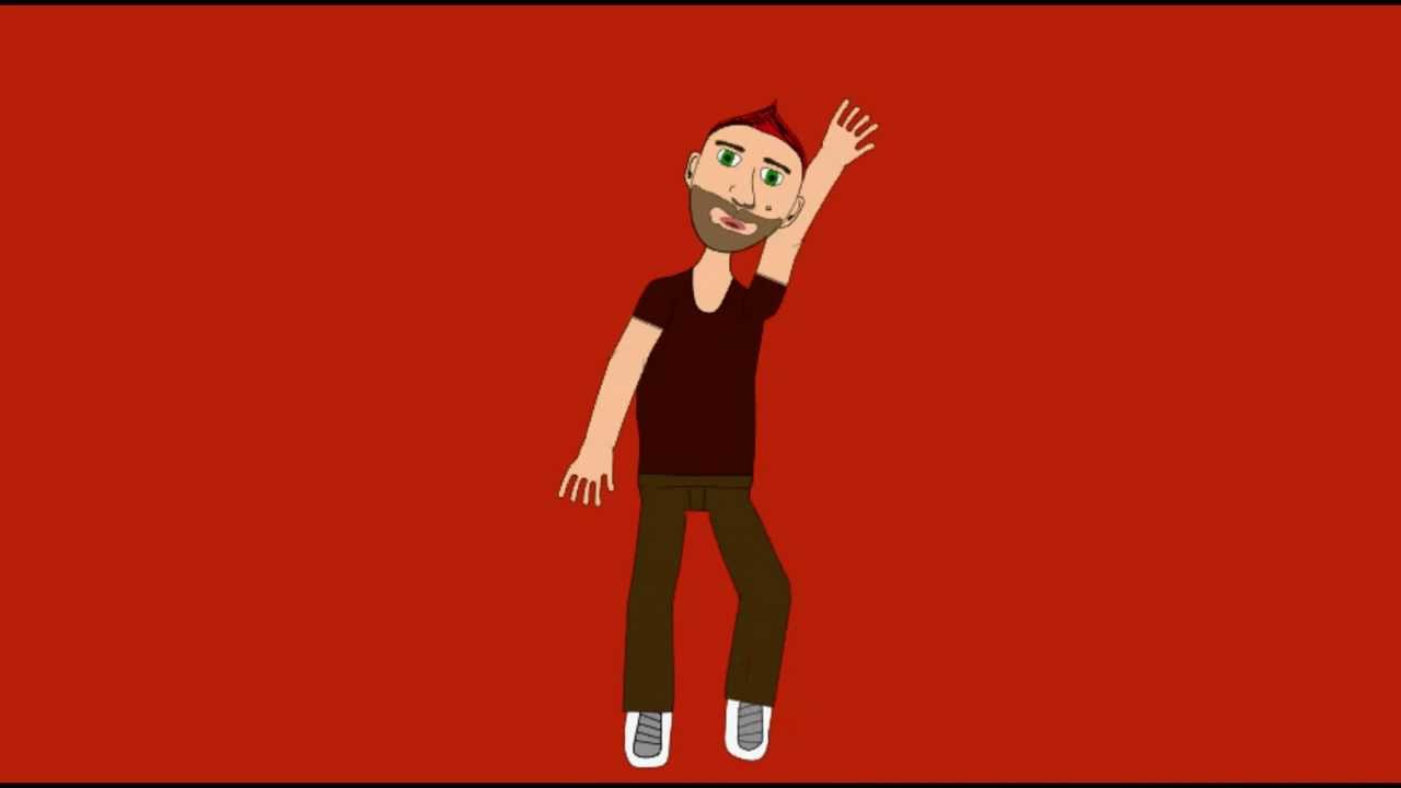 Cartoon - We Need God - YouTube