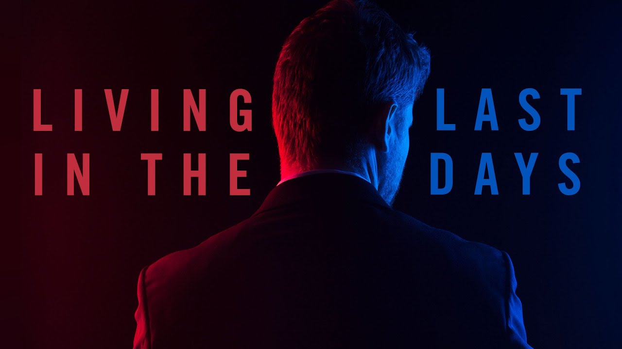 How Do You Know We Are Currently In The Last Days? What's Different ...