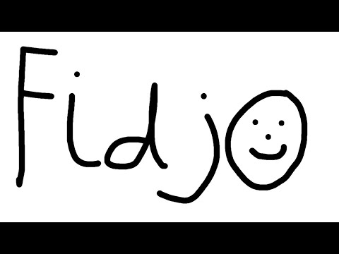New name same me! :) - YouTube