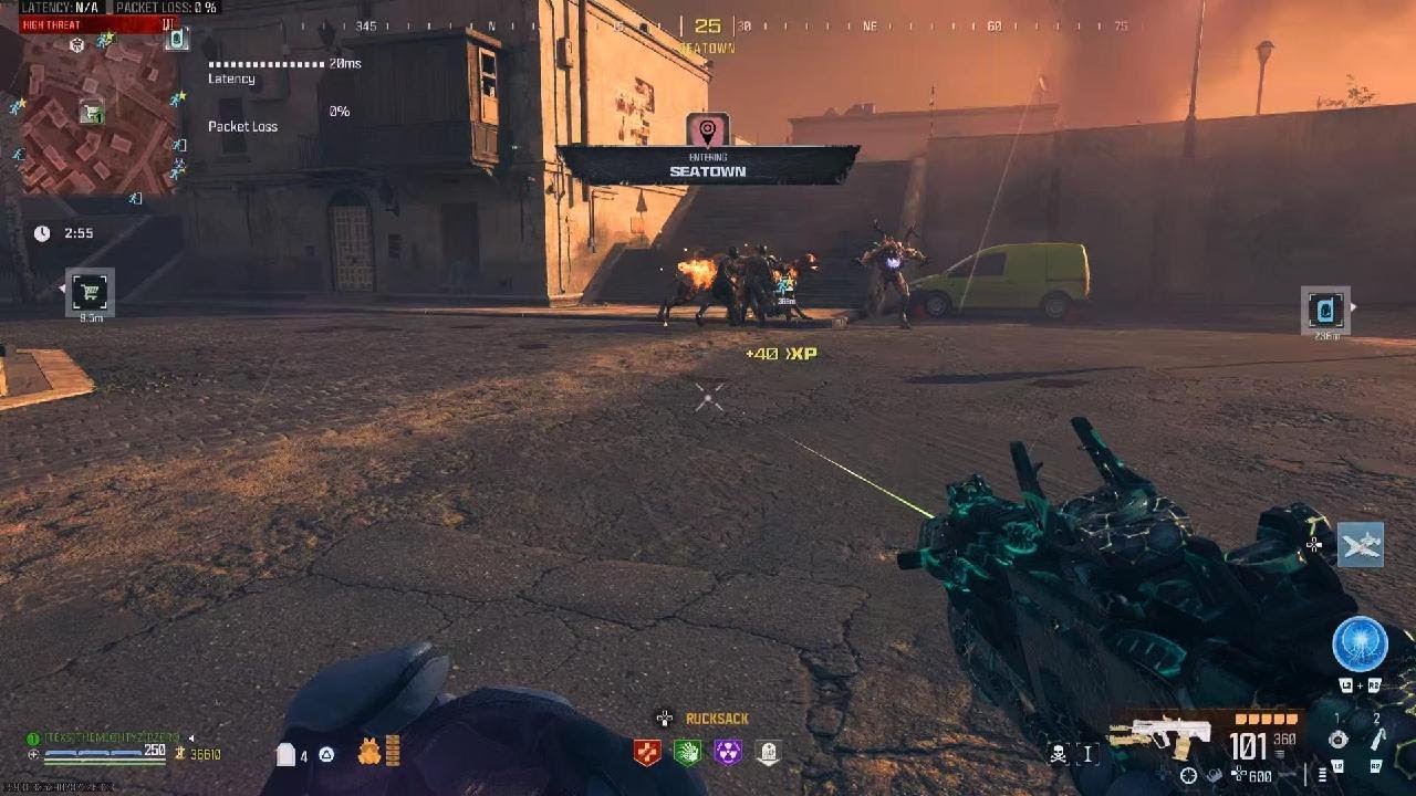 You Snooze, You Lose. Lol - YouTube