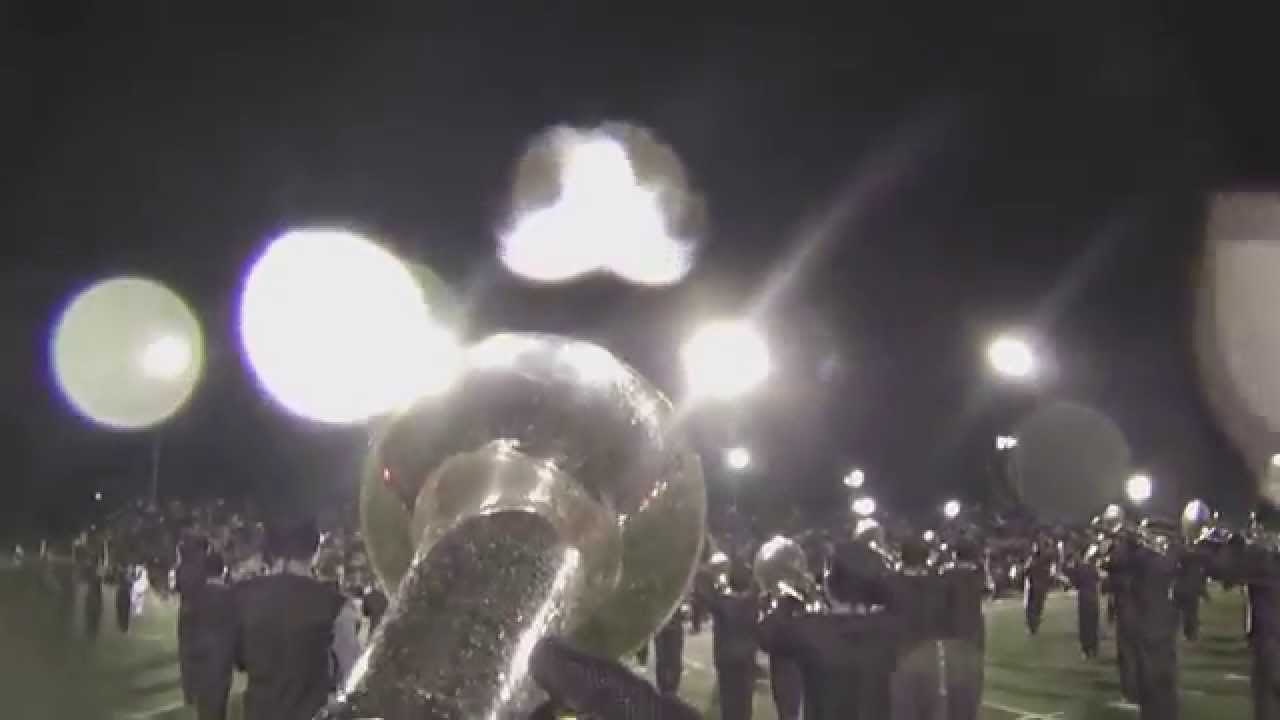 Anima Ex Machina (GoPro) - YouTube