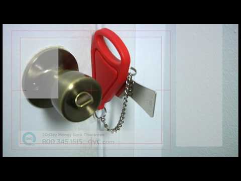 Addalock - the many uses of the Addalock. - YouTube