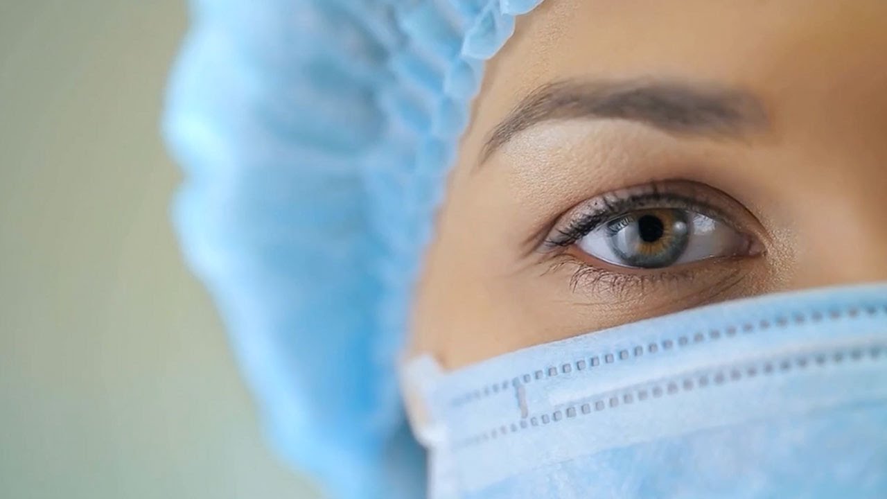 NGN: An Enhanced Exam for the Real World of Nursing - YouTube