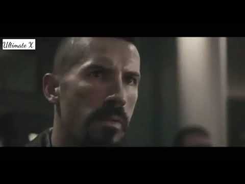 NEFFEX__Never give up | unstoppable_ Youri Boyka
