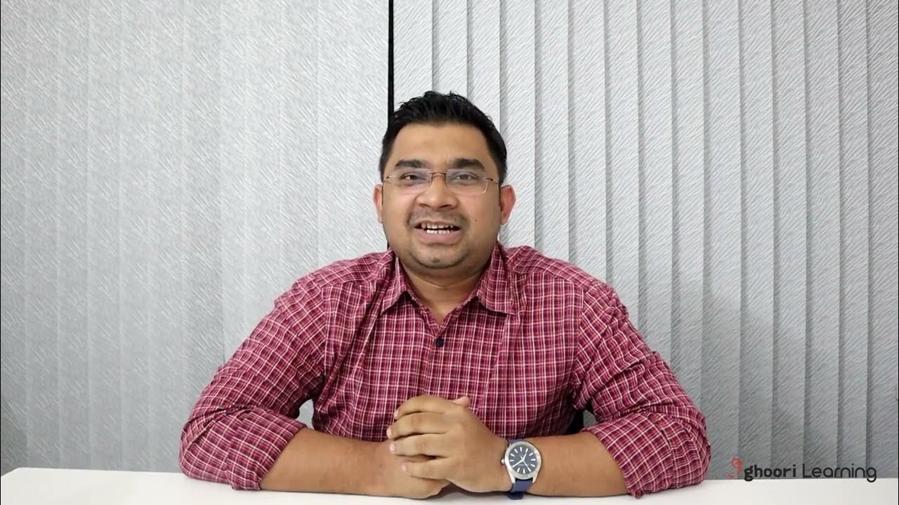 01 Python Basic Bangla Python Basic Tutorial 2024 Youtube