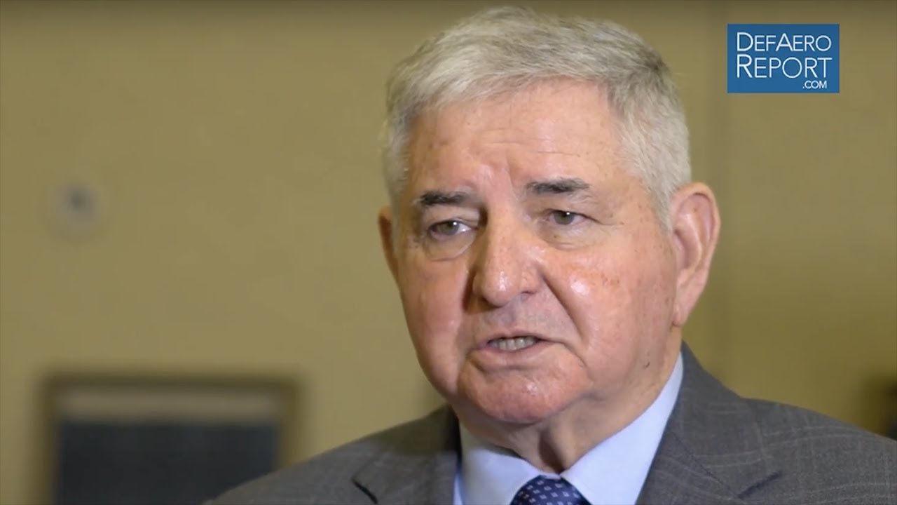 Fogleman on 416th Fighter Squadron, Misty Mission, Flying F-100 Super ...