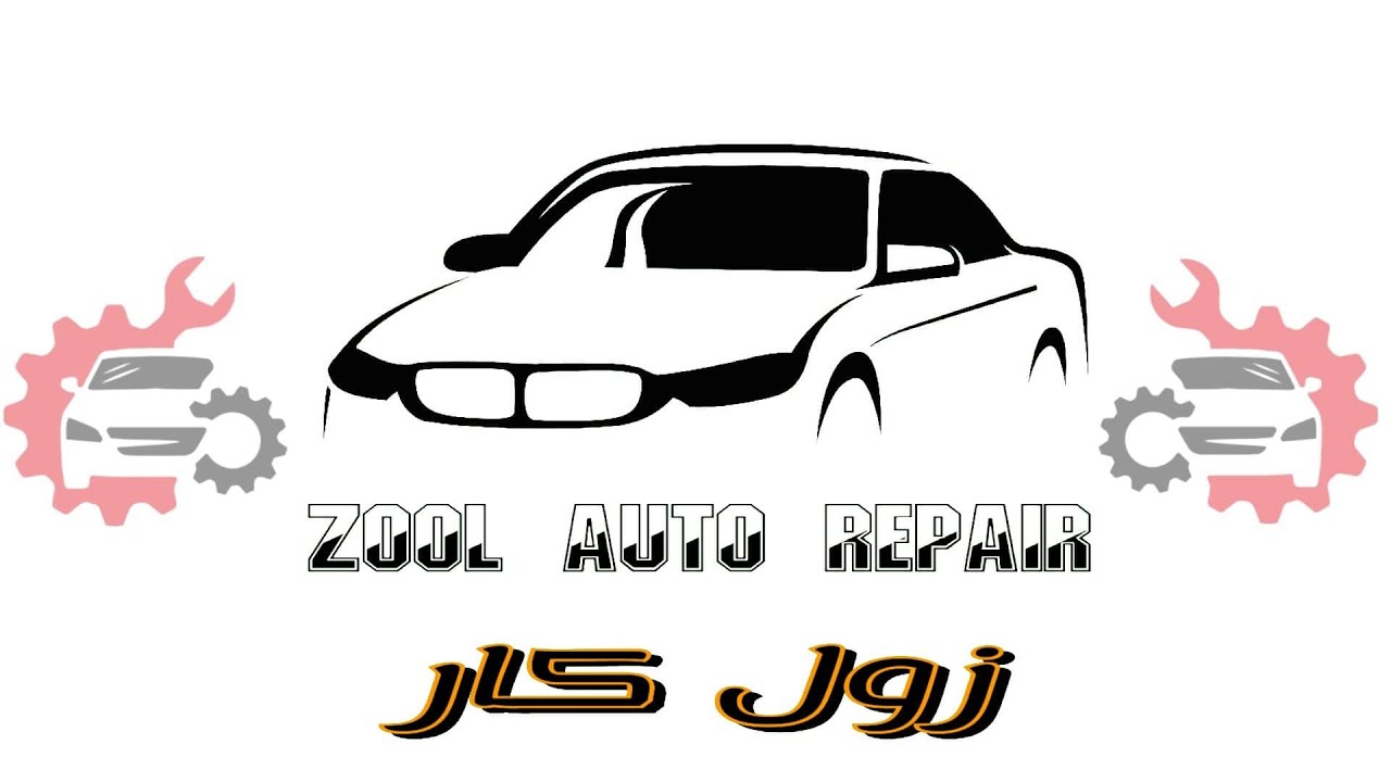 P0748 Pressure Control Solenoid Valve -Hyundai ACCENT(RB) 2012 - YouTube