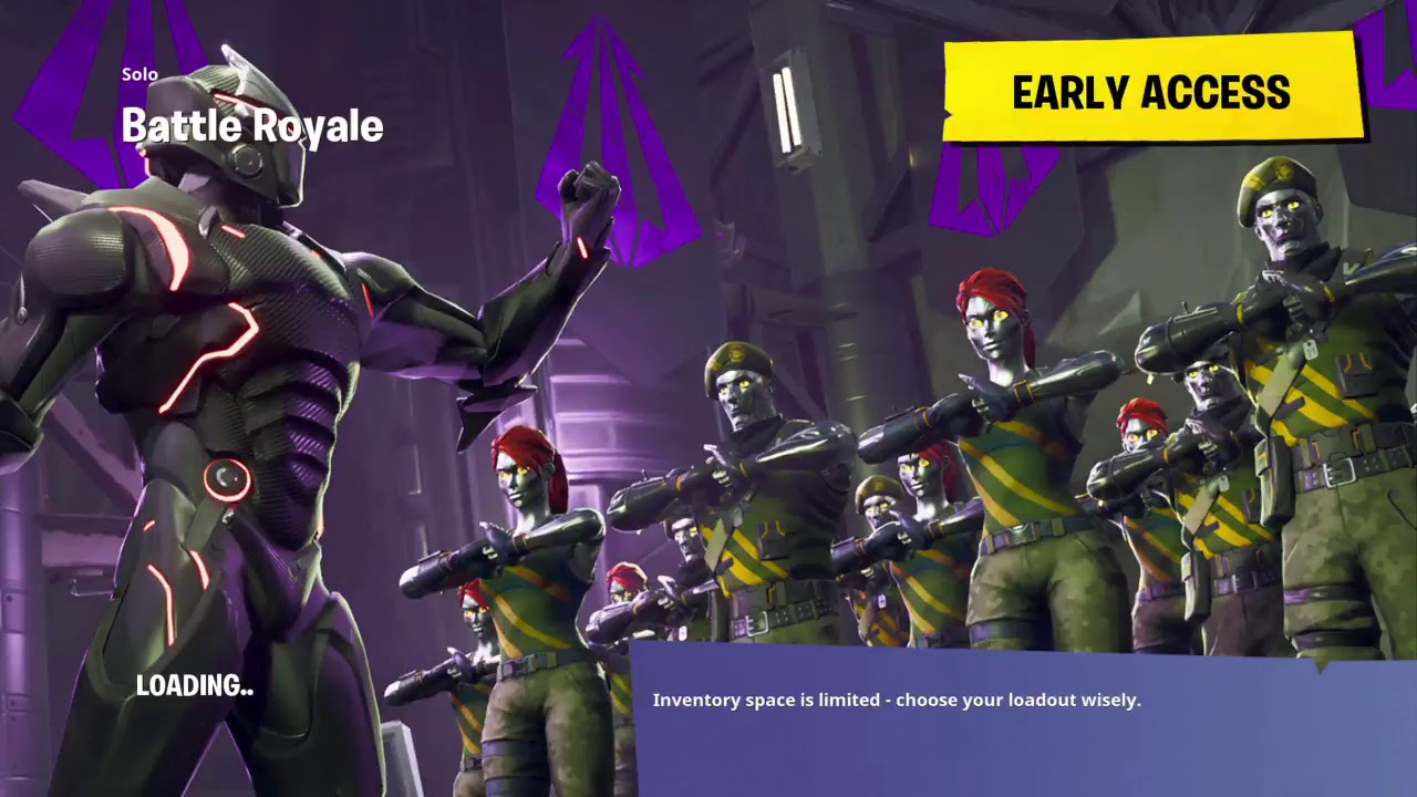 Millwall George 70:LIVE FORTNITE - YouTube
