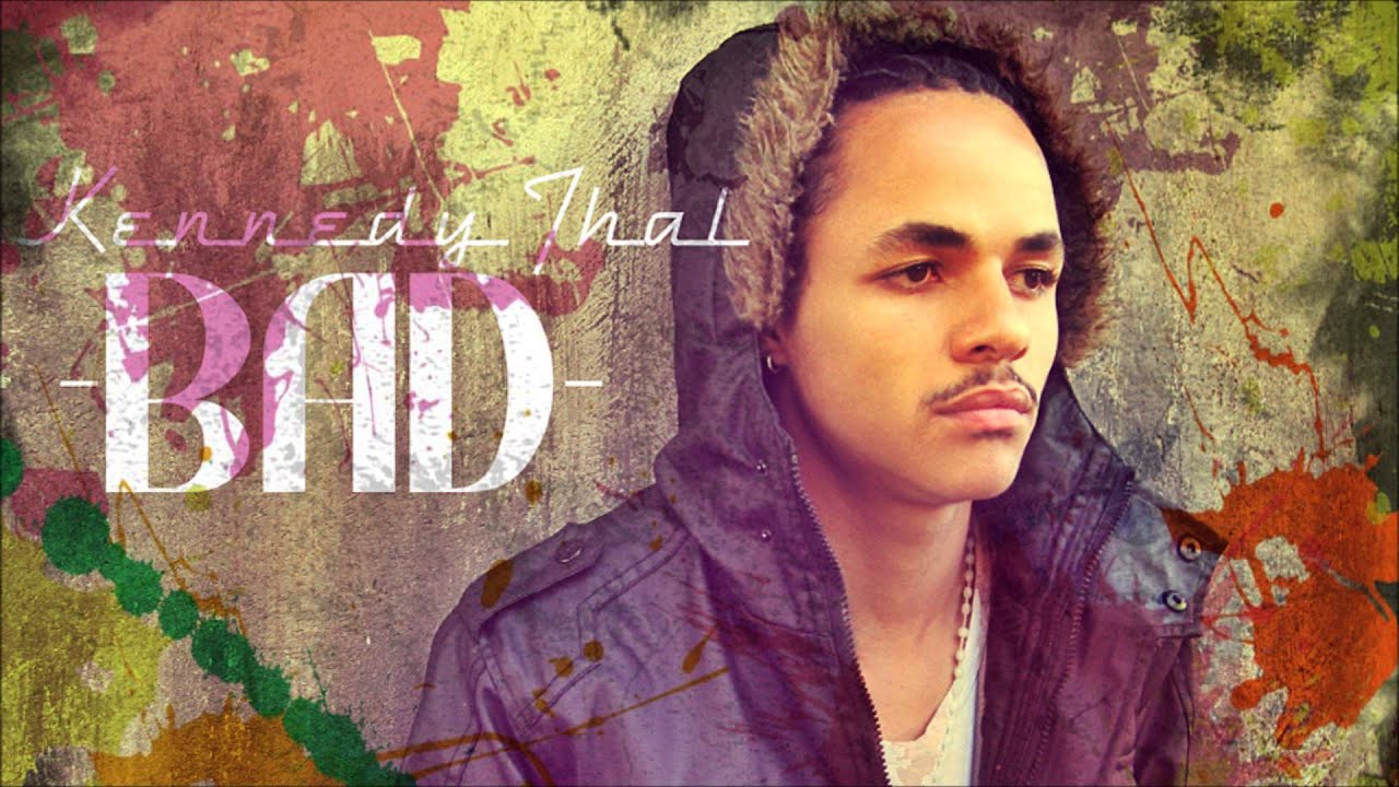Kennedy Thal - Bad Wale Cover [Snippet] - YouTube