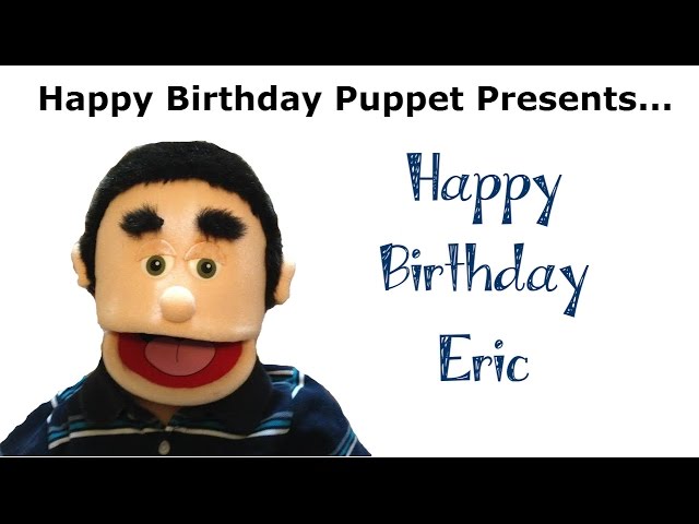 Birthday Erik Memes Happy Birthday To Clover Who Loves Unicorns!
