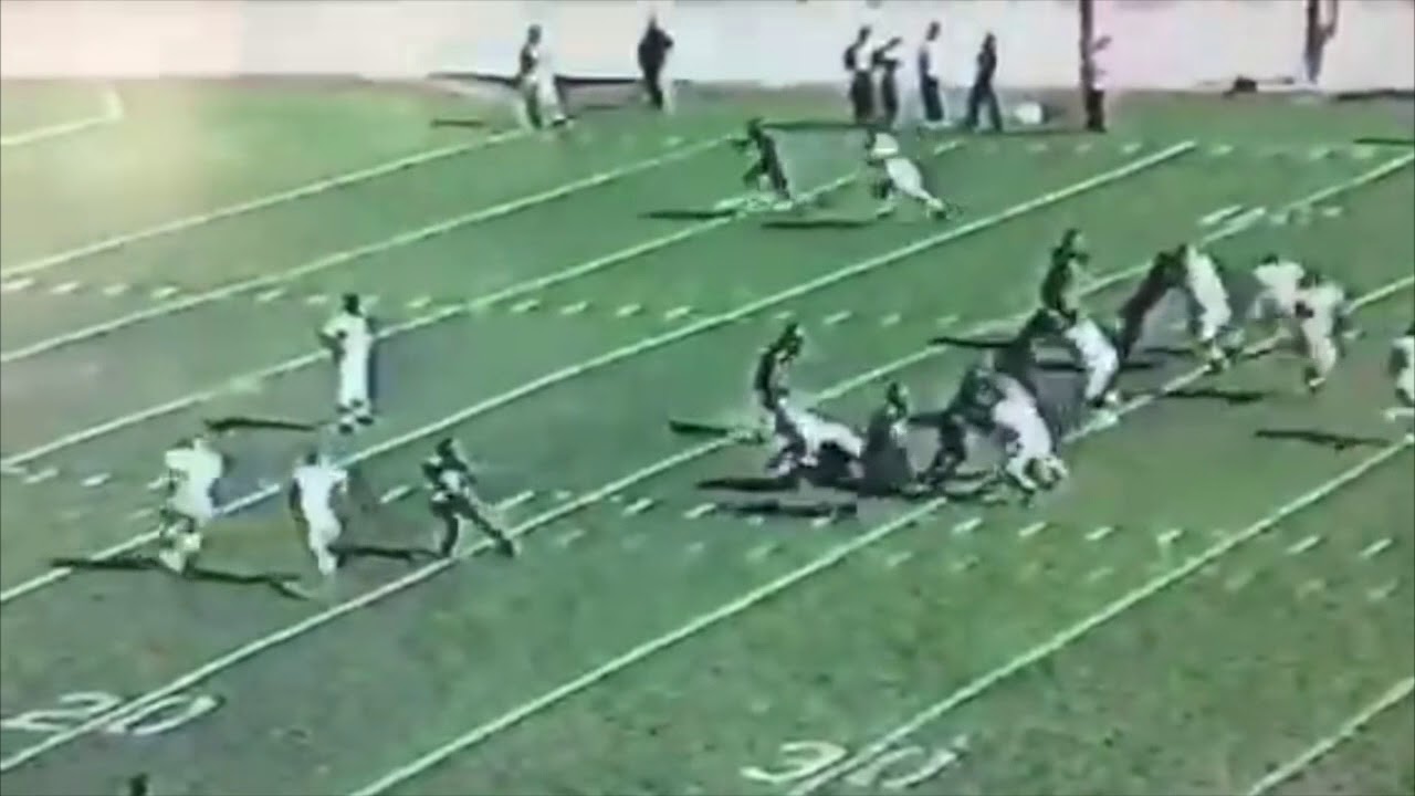 Jason Manary - YouTube