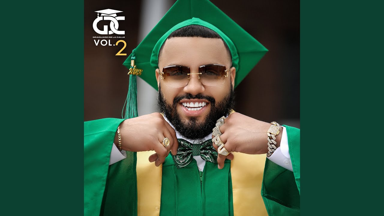 Og - YouTube Music