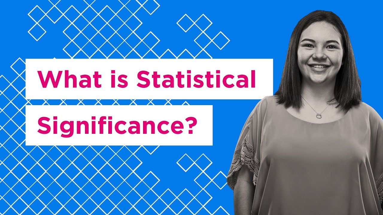 What Is Statistical Significance YouTube what-is-statistical-significance-youtube