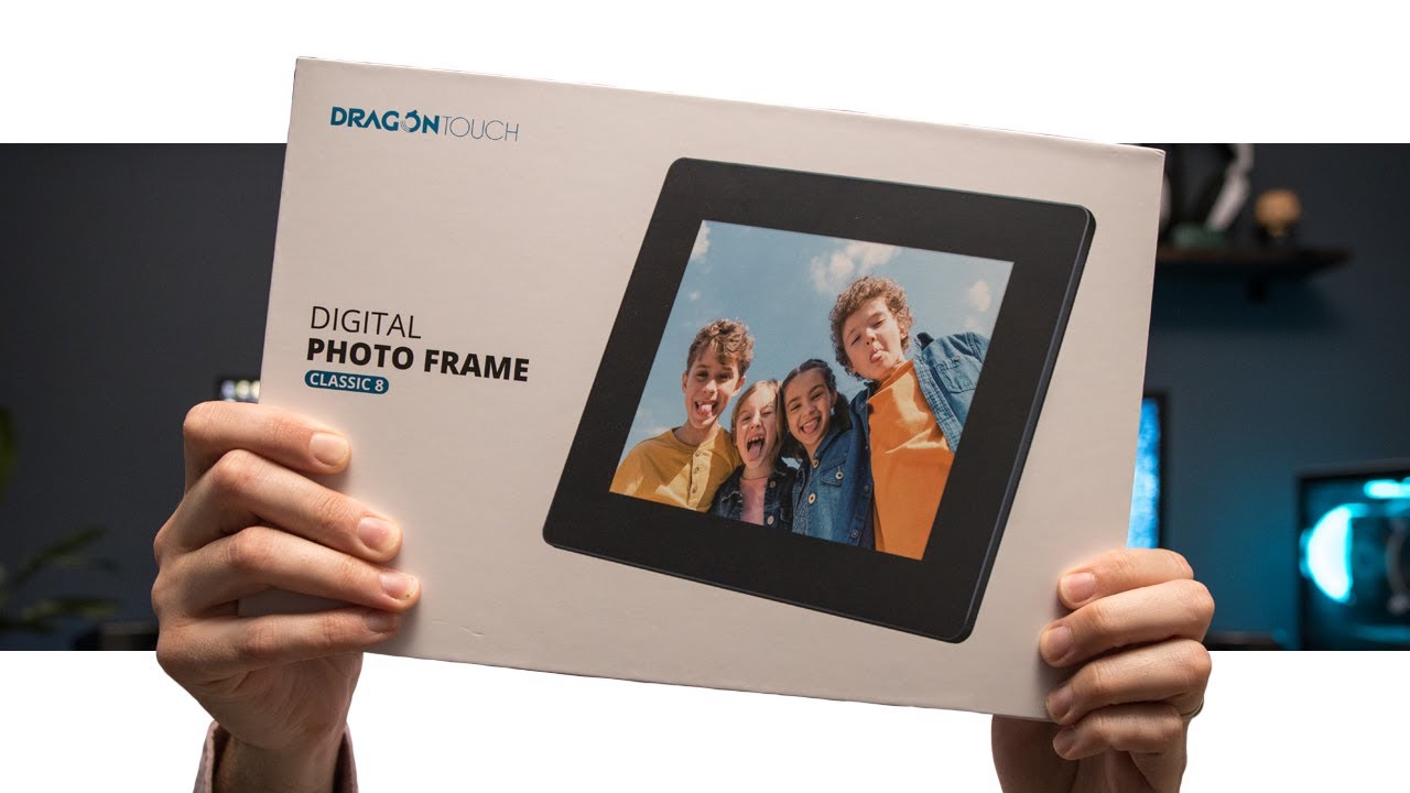 Are Digital Photo Frames Still A Thing In 2021 DragonTouch Classic 8 are-digital-photo-frames-still-a-thing-in-2021-dragontouch-classic-8
