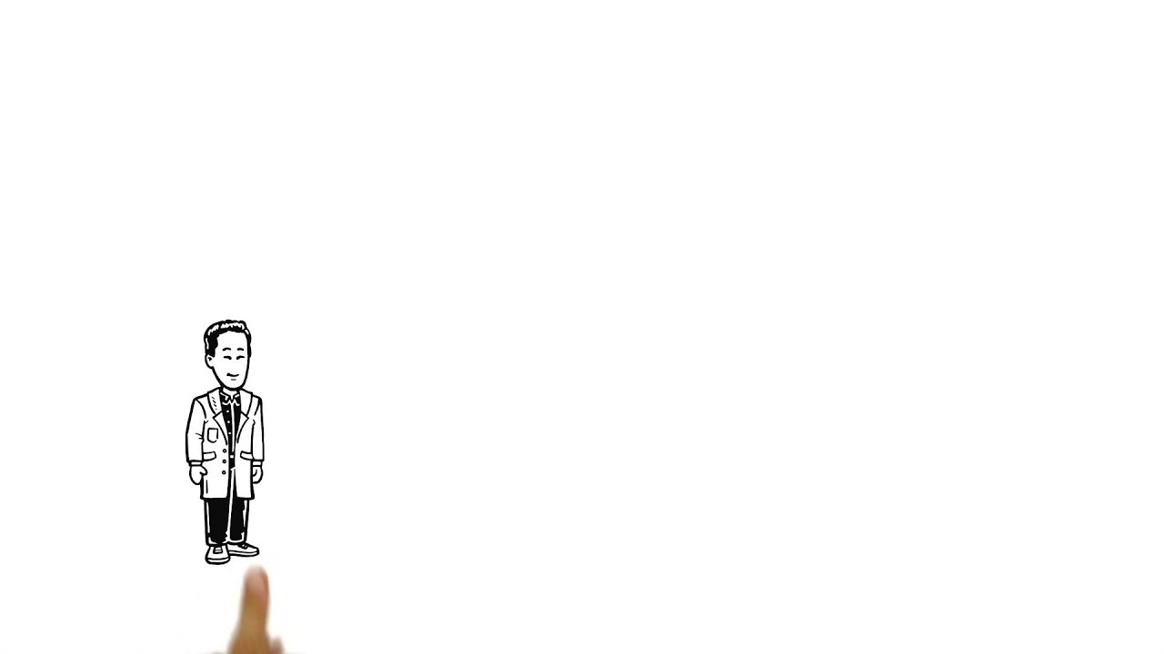 Empower 3 Chromatography Data Software: Maximize Your Lab's ...