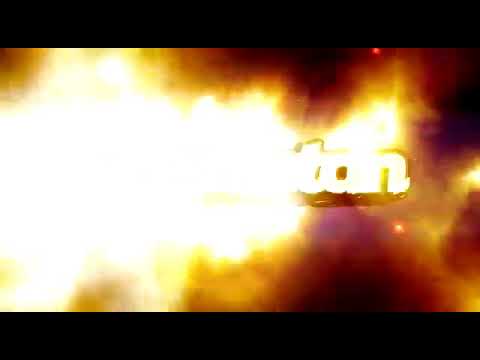 SPOT BAILE SONIDERO - YouTube