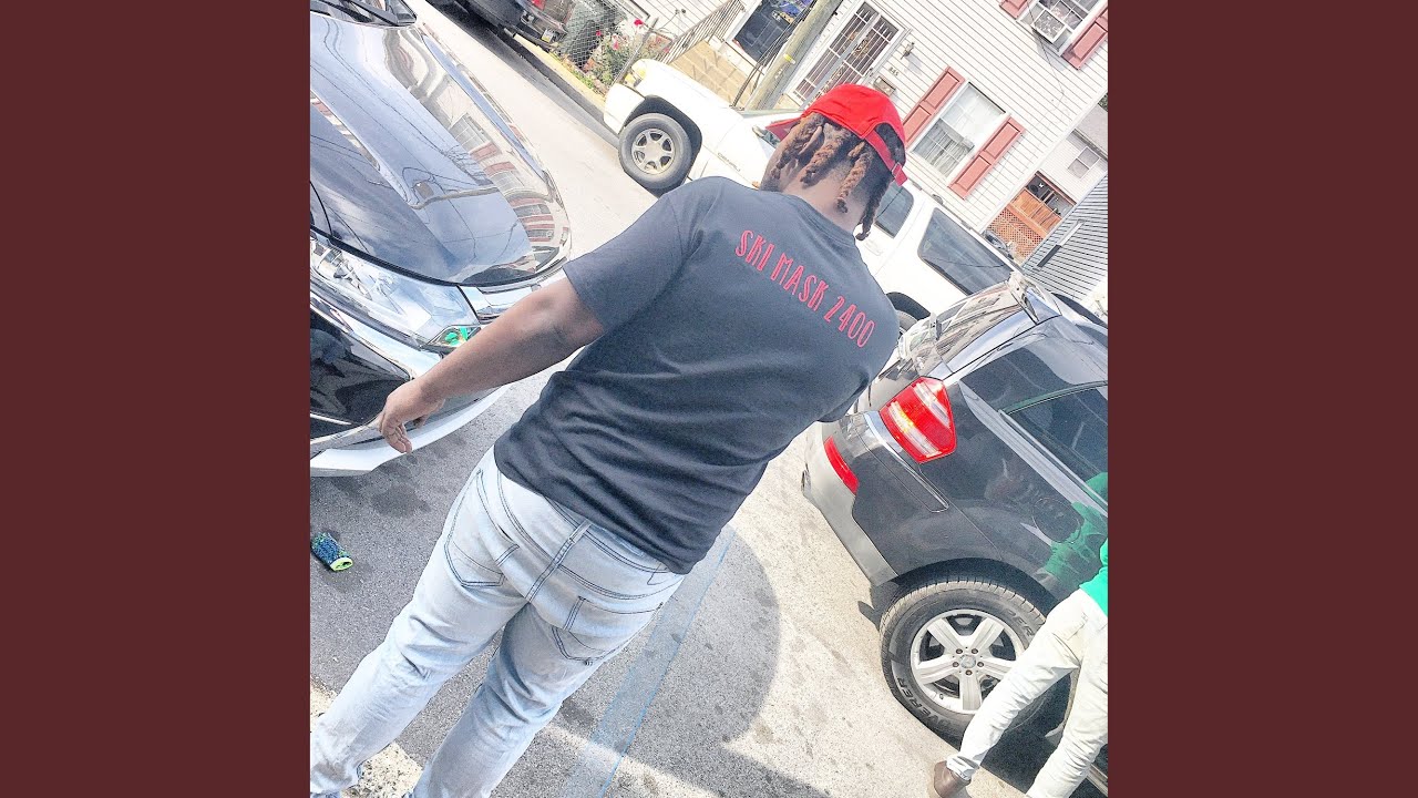 Pouring Up Lean (Freestyle) - YouTube