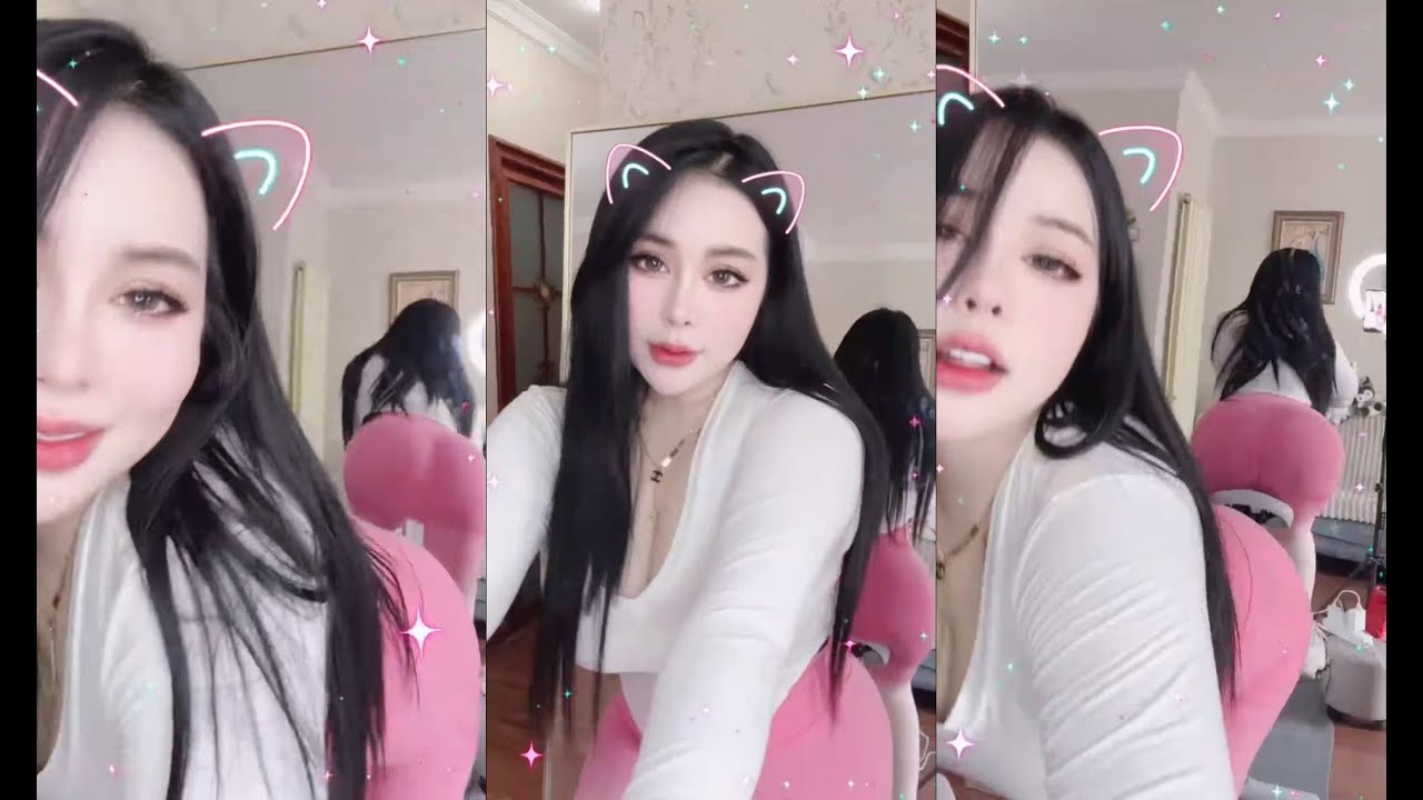 Exercise 5 Youtube 0209