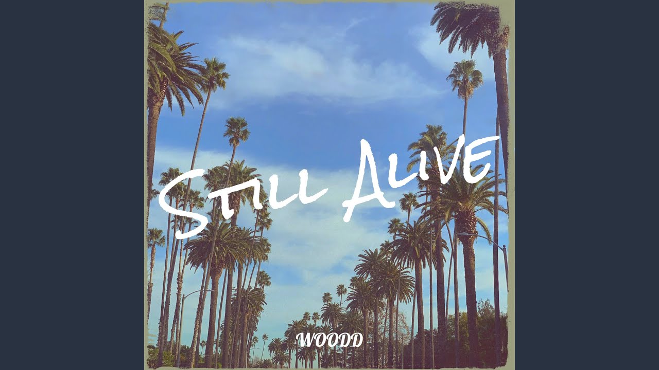 Still Alive - YouTube