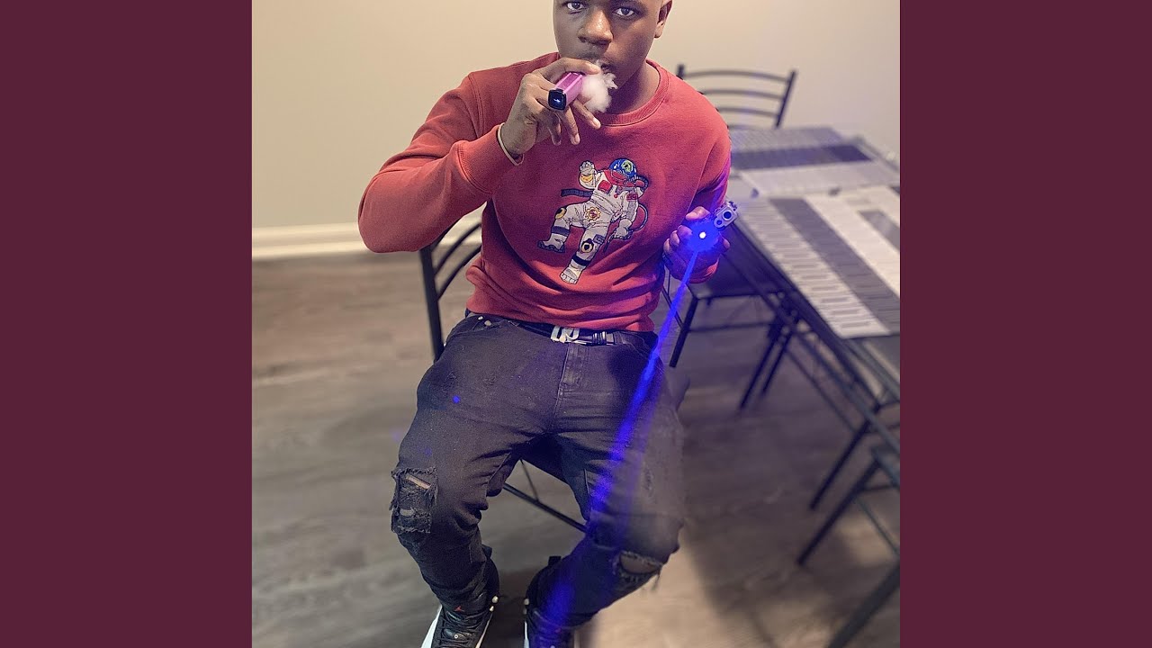 Catch A Body - YouTube