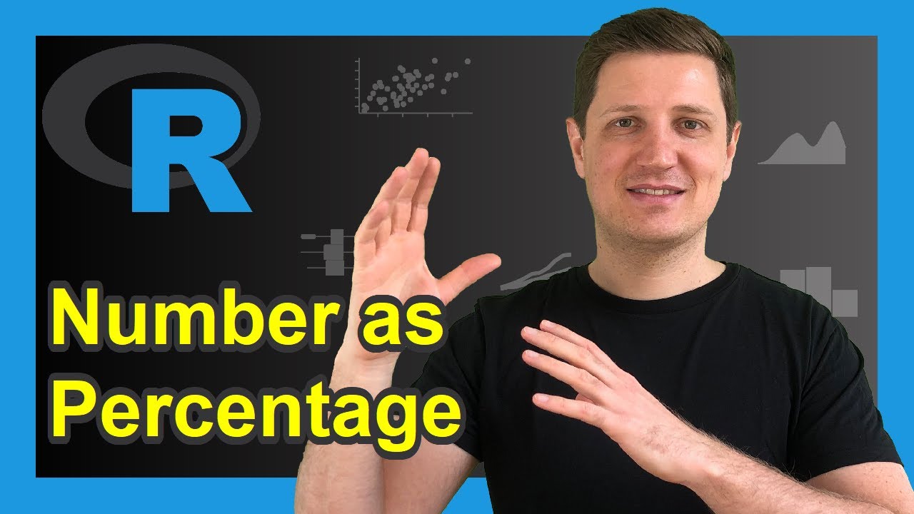 Format Number As Percentage In R 3 Examples Express Numeric Values format-number-as-percentage-in-r-3-examples-express-numeric-values