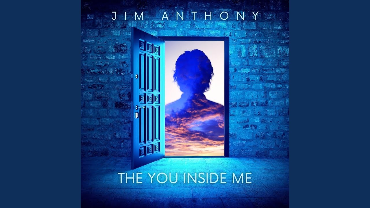 The You Inside Me - YouTube