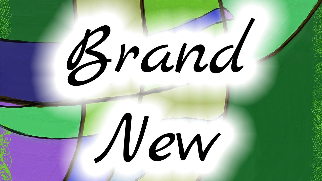 BRAND NEW - Live Stream - YouTube