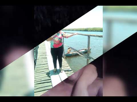 Dorian gutierrez - YouTube