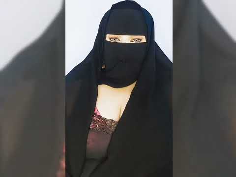 saudi girl tango live video 🇸🇦😍 88