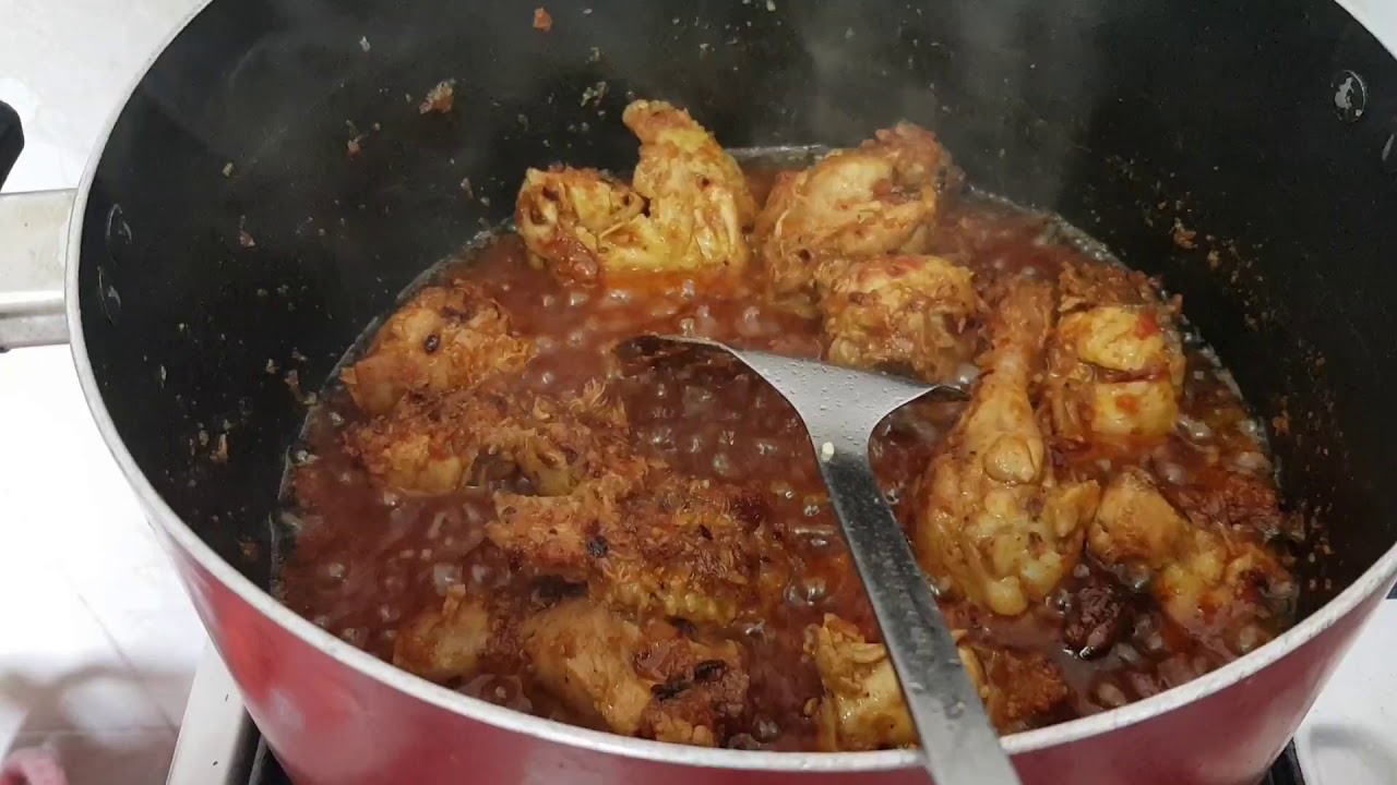 How to Make Sohbat PAINDA dish | Very Famous Food of Dera Ismail Khan ...