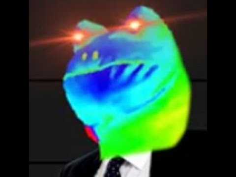 Jaybros Live Stream gaming - YouTube